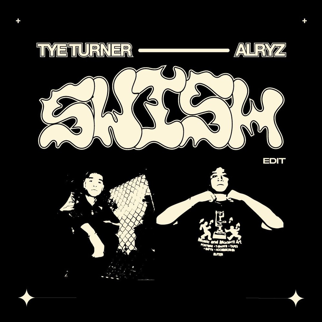 Stream Swish (Tye Turner & Alryz Remix) by Alryz | Listen online for ...