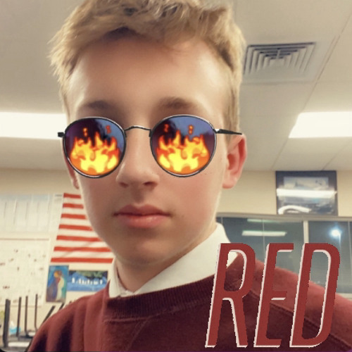 Stream Better Man (Taylor’s Version) [From The Vault] (Andrew’s Version ...