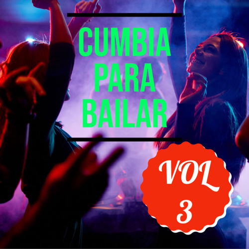 Stream R.I.P. (Remix) by Tropical Murd | Listen online for free on ...