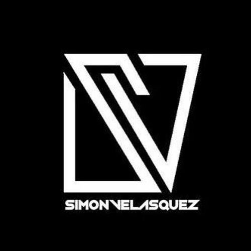 Stream LA PASSION 2.0 (SIMON VELASQUEZ) by Simon Velasquez II | Listen online for free on SoundCloud