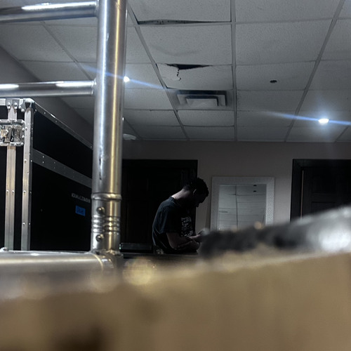 Stream chally wally by Baby Sheesh | Listen online for free on SoundCloud