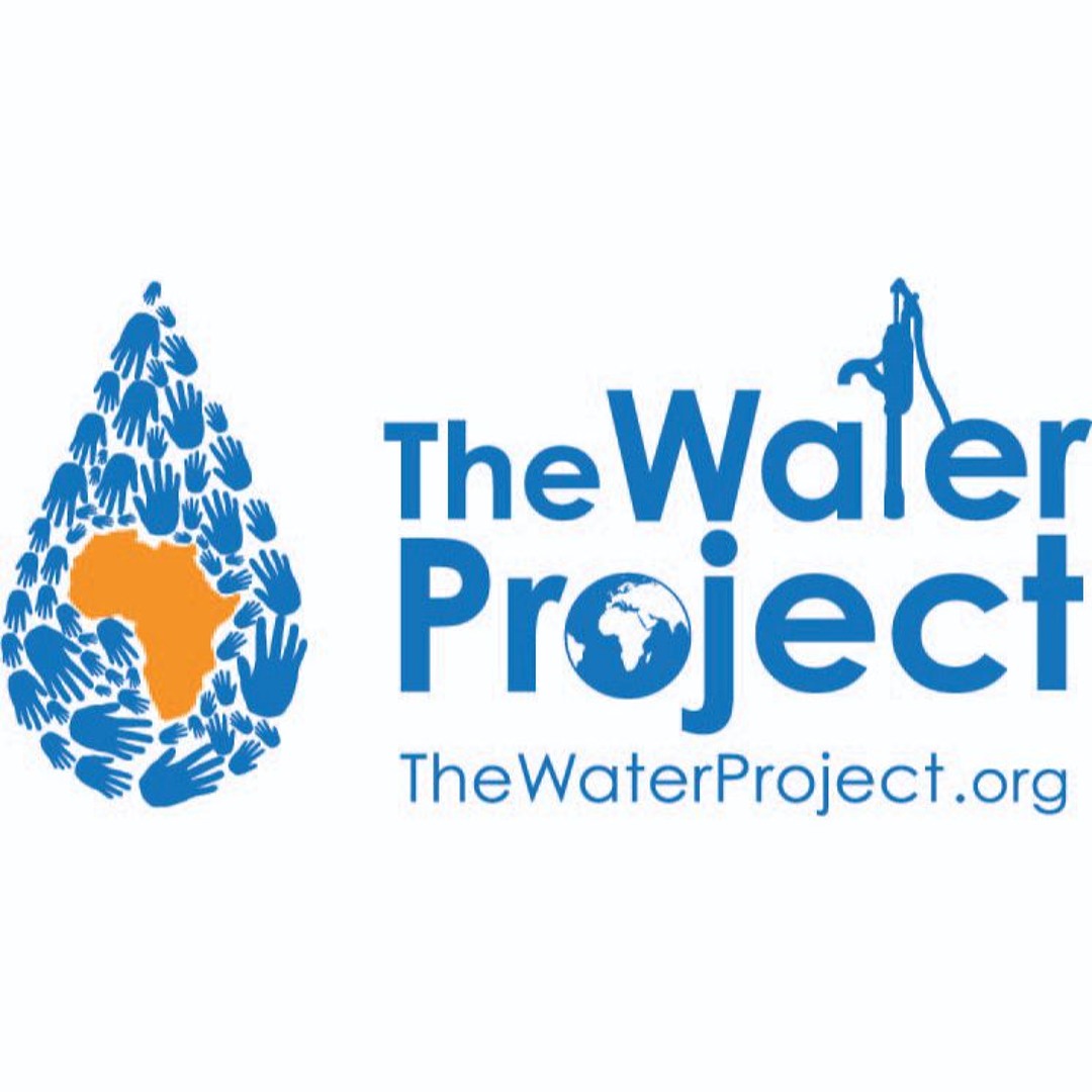 Stream The Water Project | Listen to How The Water Project Began and ...