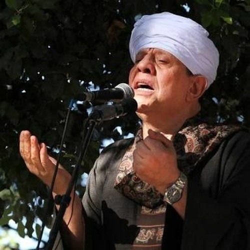 Stream Mostafa Maher | Listen to التهامي playlist online for free on ...