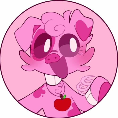 Stream Picky Piggy Song {Poppy Playtime Chapter 3 Deep Sleep} by ... Stream Picky Piggy Song {Poppy Playtime Chapter 3 Deep Sleep} by ...