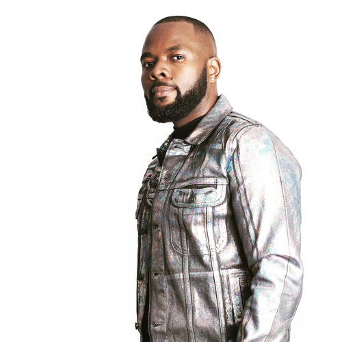 Stream RUN by Don Capone | Listen online for free on SoundCloud