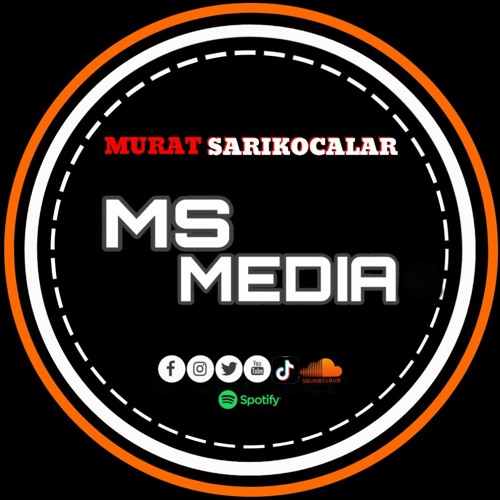 Stream Halodayı - Matmazel [REMİX] | YouTube MS MEDIA .m4a by MS MEDIA | Listen online for free ...