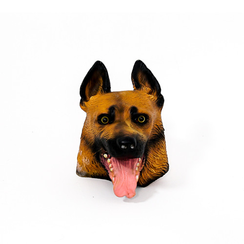 Stream Down On The Beat (feat. Viktus) by Ren | Listen online for free ...