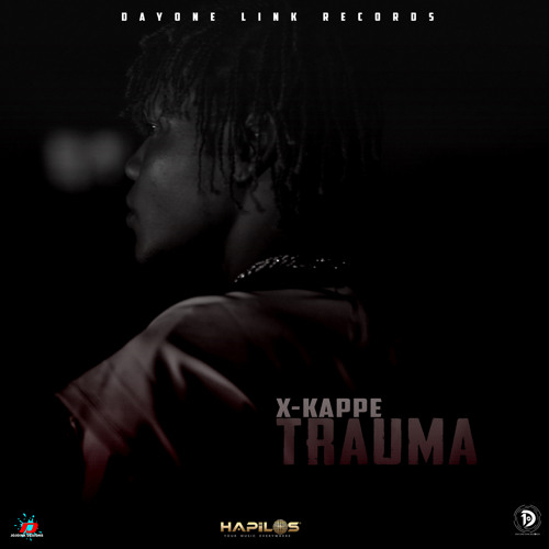 Stream Trauma by X-Kappe | Listen online for free on SoundCloud