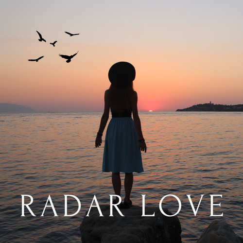 Stream Radar Love by TPM Muisc | Listen online for free on SoundCloud