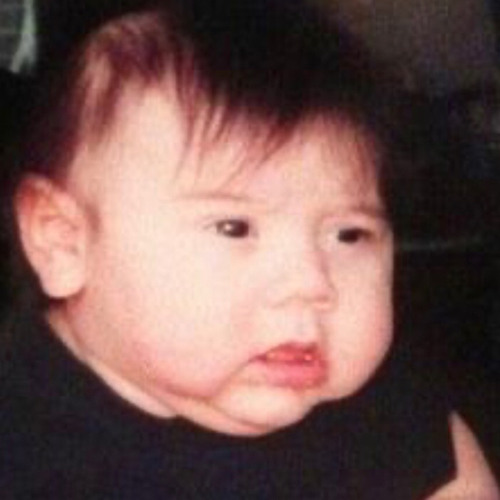 Stream ur mom a hoe by ChappedLipAwarenessMane | Listen online for free ...