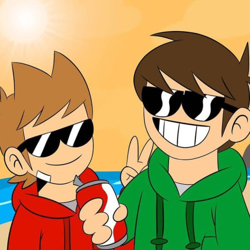 Stream FNF Drowning Edd and Tord by ZapaZ | Listen online for free on ...