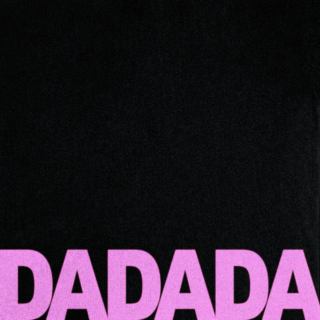 Listen to DADADA (ft. Gentlemens Club) by Zoey808 in Dubstep [Deep/Dark ...