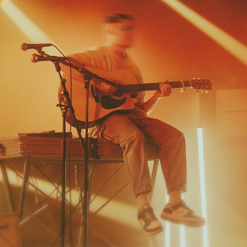 Stream NEZZY LIVE x GRAND MARAIS (full set - October 2023) by NEZZY ...