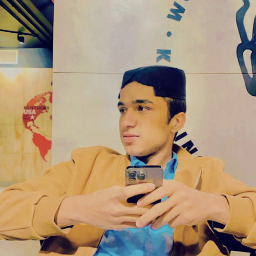 Stream Ni sher balochistan sardar akhtar jan mengal brahvi song by ...