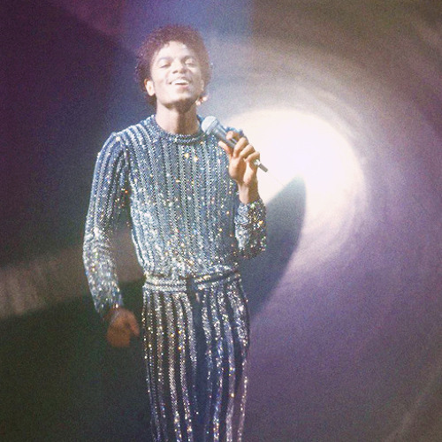 Stream Lagloinski - Billie Jean (Slowed + Reverb) by testyoluck ...