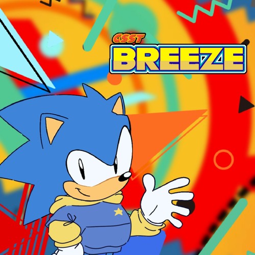 Stream Storma | Listen to Evolution of BREEZE playlist online for free on SoundCloud