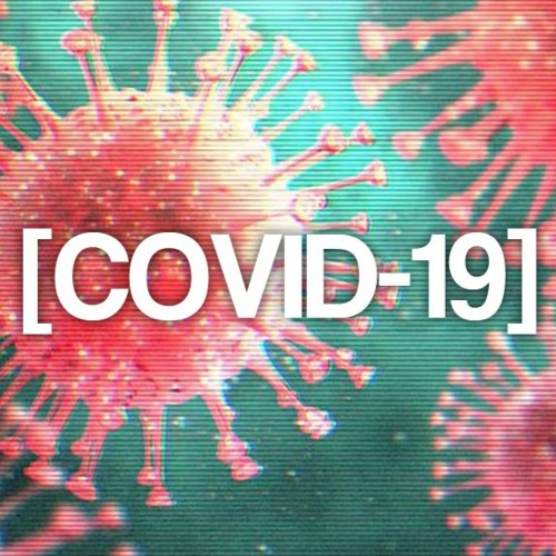 Stream Josh Gale - Covid19 by Josh Gale | Listen online for free on ...