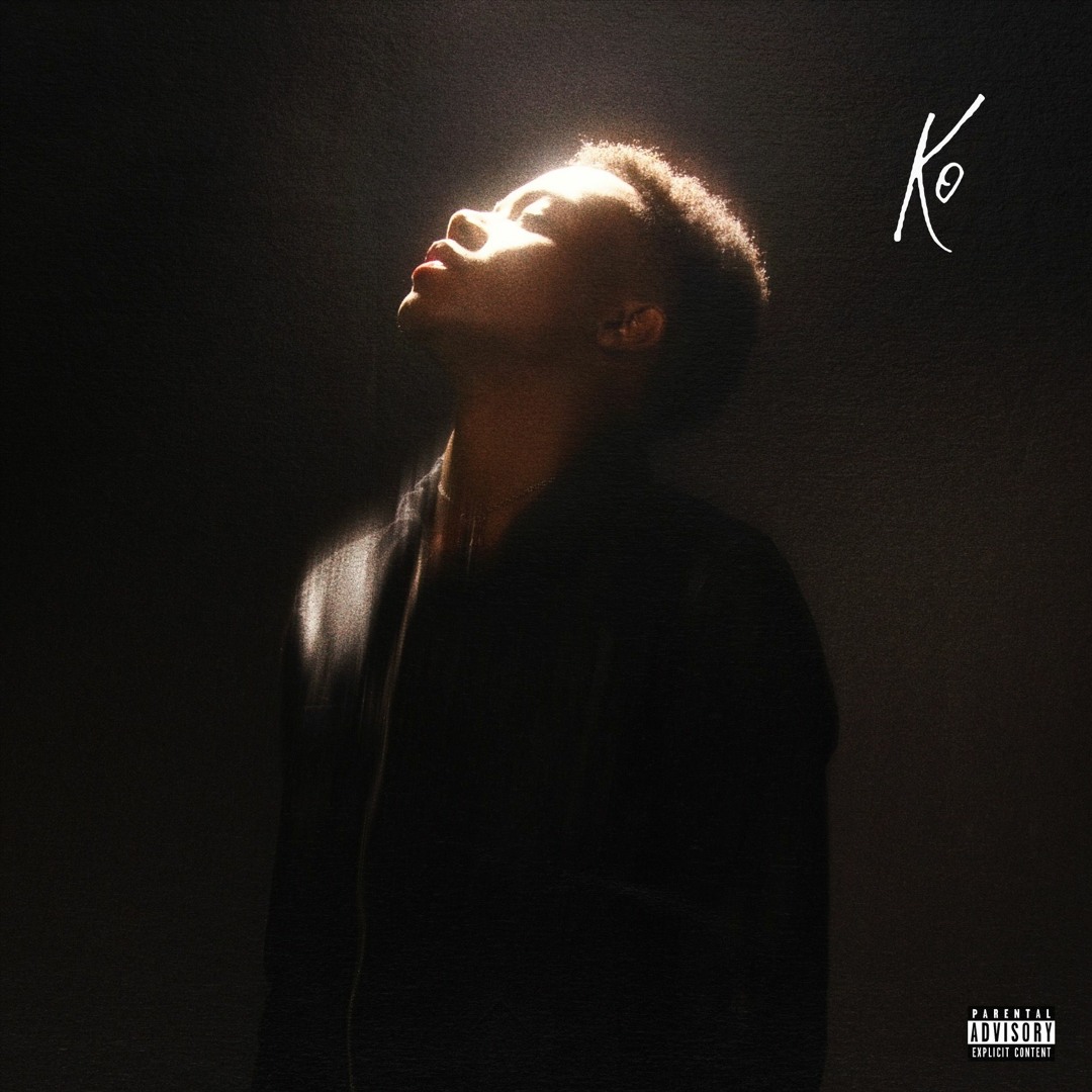 Stream SSGKobe | Listen to KO. playlist online for free on SoundCloud