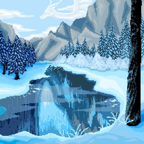 Stream Pokemon Legends Arceus OST - Alabaster Icelands Theme by Bonk ...