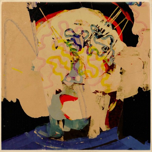 Stream Memory Wound | Listen to Lillian Drip playlist online for free ...