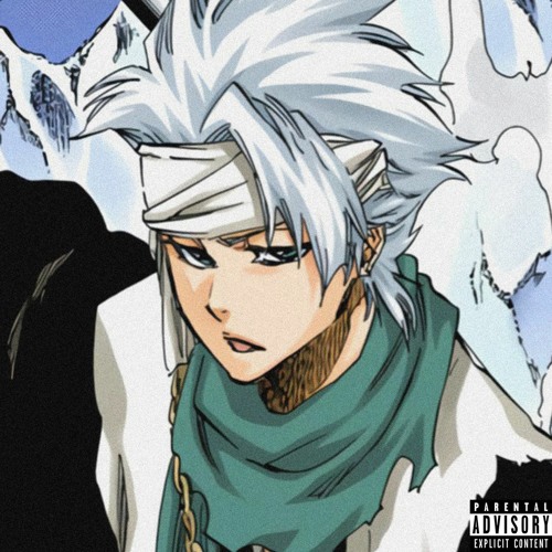 Stream *FREE* HARD x ANIME TRAP TYPE BEAT 2022 - "Hitsugaya" | JAPANESE ...