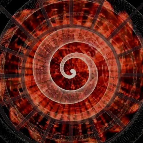 Stream Resurrected23 the old FUTure is now mix - exilant by exilant ...