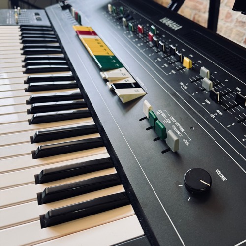 Listen to music albums featuring The Wright Stuff by Truman B Crisler online for free on SoundCloud