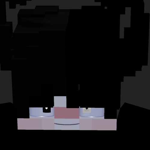 Stream Henry's Theme - DSaF 3 ( ost . ) ( slowed . ) by kinnz ...