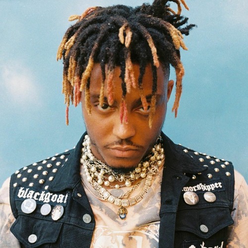Stream Smile V2 - Juice WRLD ft. The Weeknd Litl Remix by Litl | Listen ...