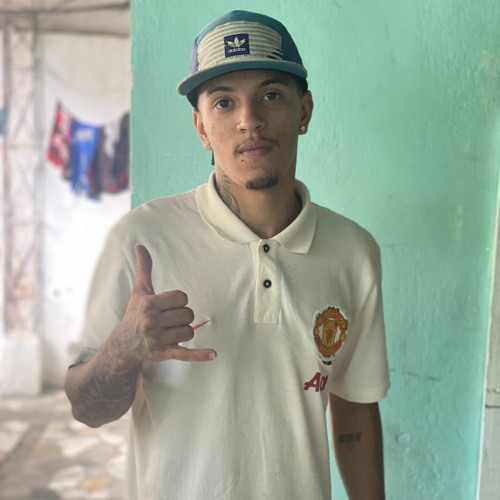 Stream @@ Na Treta do Diego Maximo = VOLTEI TA KKK by ÐJ ÐIEGO MAXIMO | Listen online for free ...