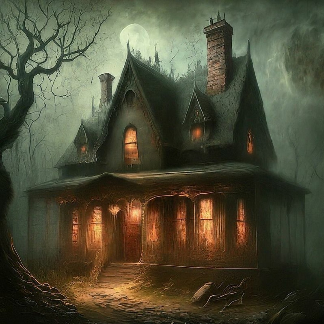 Stream Amnesia X Cottage Gore (Subtronics Tesseract Album Double) by ...