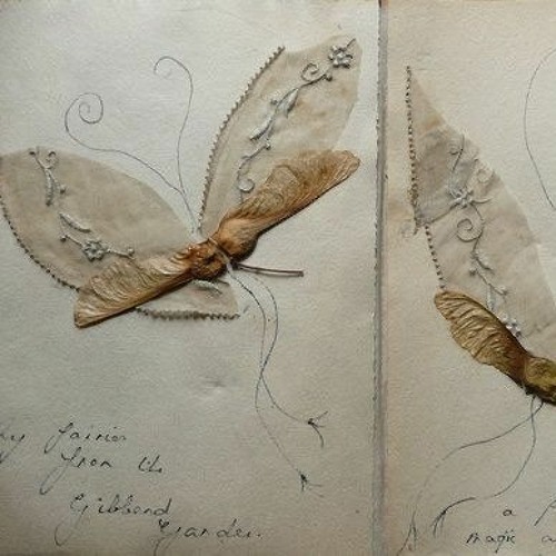 Stream acidic flowerz computerz and revolution! by crucify, april ...