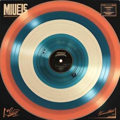 Stream CANCIONES DE AMOR by Kalupoh | Listen online for free on SoundCloud