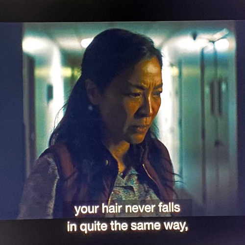 Stream Nine Days - Absolutely (Story of a Girl) (Haute Toddy Bootleg ...