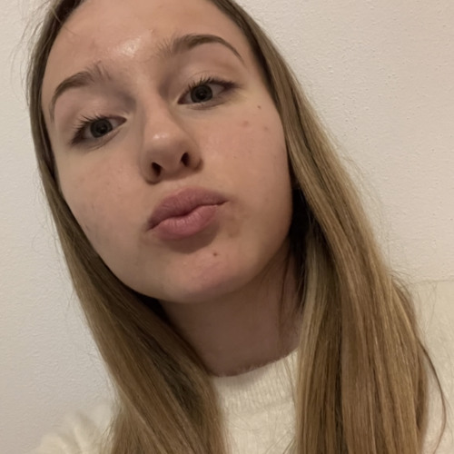 Stream Порнхаб крисмас клаб (Speed up) by miraaa.www | Listen online ...