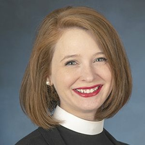 Stream SOTV September 11, 2022 Pastor Lindsey Bina Sermon by Shepherd ...