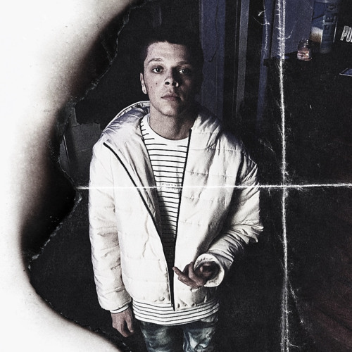 Stream “PESSiMiSTiC” By. JOEY!LAKiLL (2022) by THE ARCHiVE | Listen ... Stream “PESSiMiSTiC” By. JOEY!LAKiLL (2022) by THE ARCHiVE | Listen ...