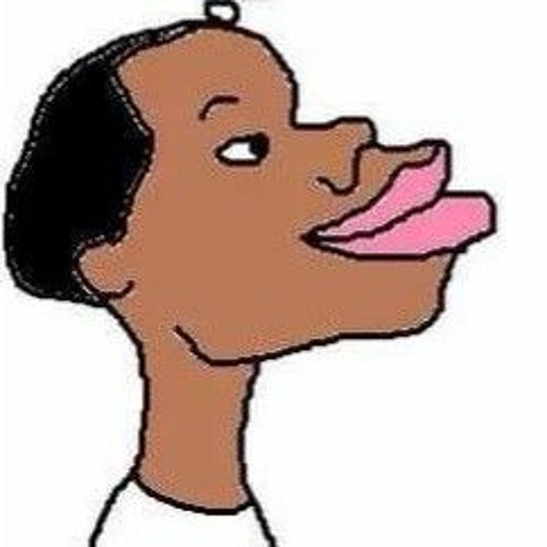 Stream grand wizard man | Listen to european classic playlist online ...