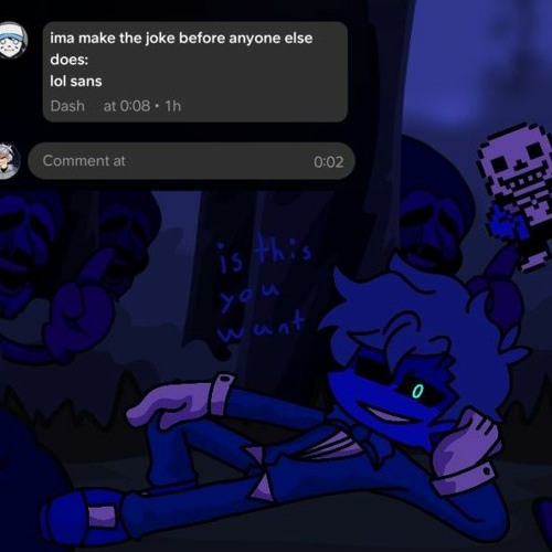 Stream FNF Endless Encore Majin Aristio and BF by 🎵 Aristio Music 🎵 ... Stream FNF Endless Encore Majin Aristio and BF by 🎵 Aristio Music 🎵 ...