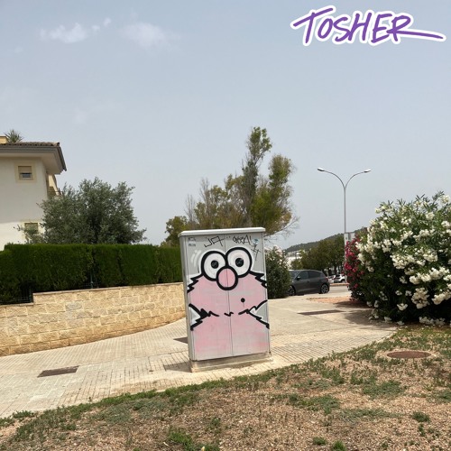 Stream Mix 07 by Tosher | Listen online for free on SoundCloud