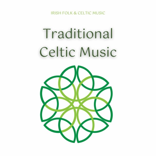 Stream Simple Serenity by Celtic Lassies | Listen online for free on ...