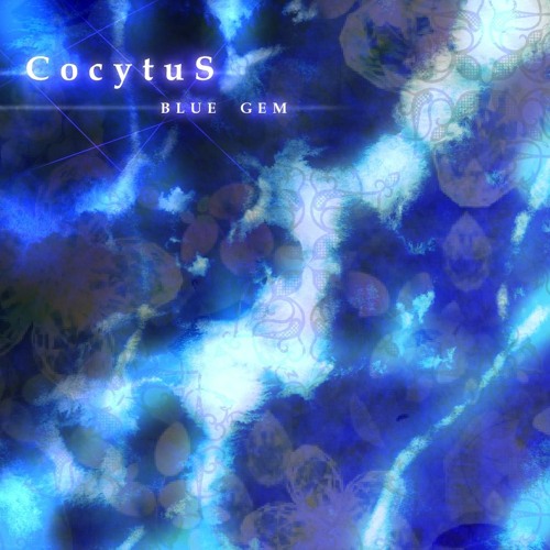 Stream CocytuS (demo ver.) by YUU_CREAM | Listen online for free on ...