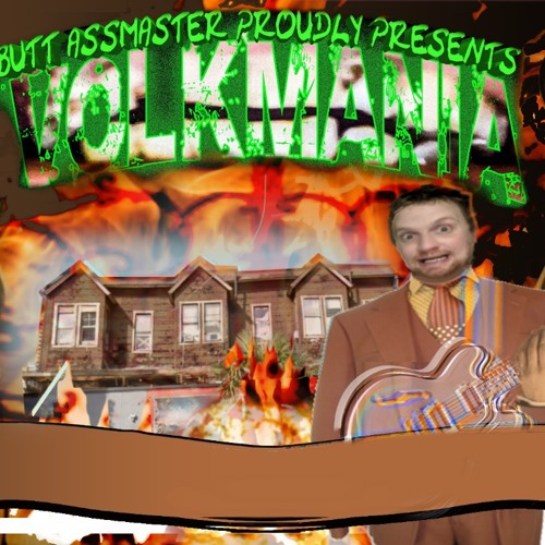 Stream POSTED UP LIKE A STICK by SNIDE | Listen online for free on ...