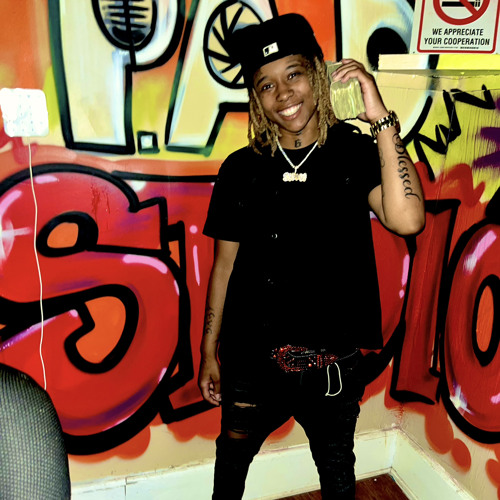 Stream Pimp Official x Deebo2xtra - The Forbidden.mp3 by Pimpofficial ...