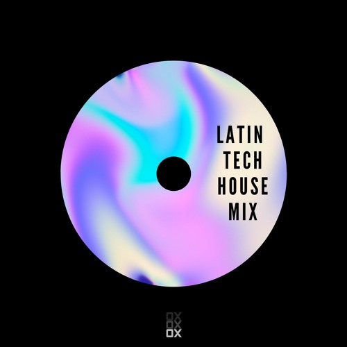 Stream LATIN TECH HOUSE MIX by ORSAX | Listen online for free on SoundCloud Stream LATIN TECH HOUSE MIX by ORSAX | Listen online for free on SoundCloud