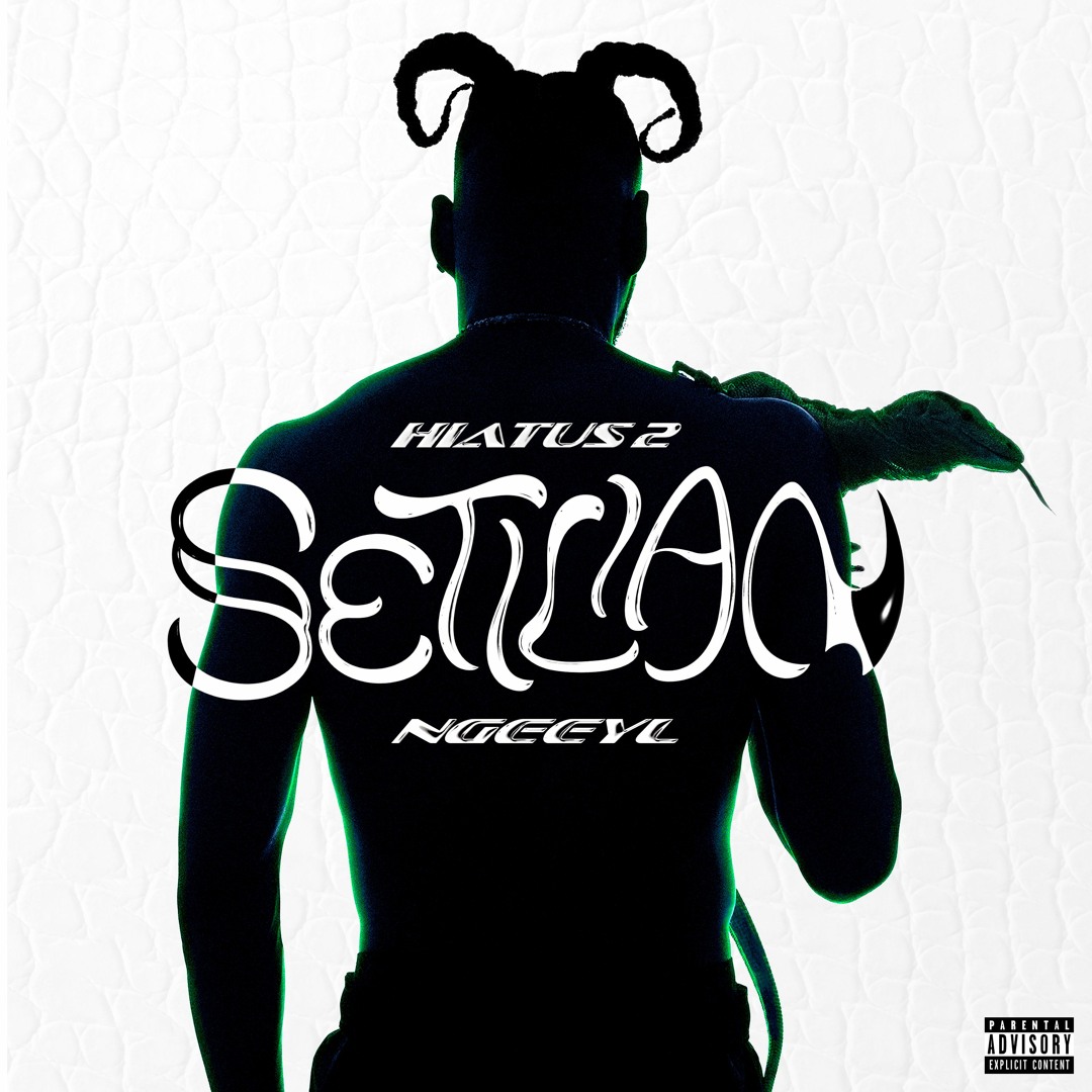 Stream NGeeYL | Listen to SSetilian playlist online for free on SoundCloud