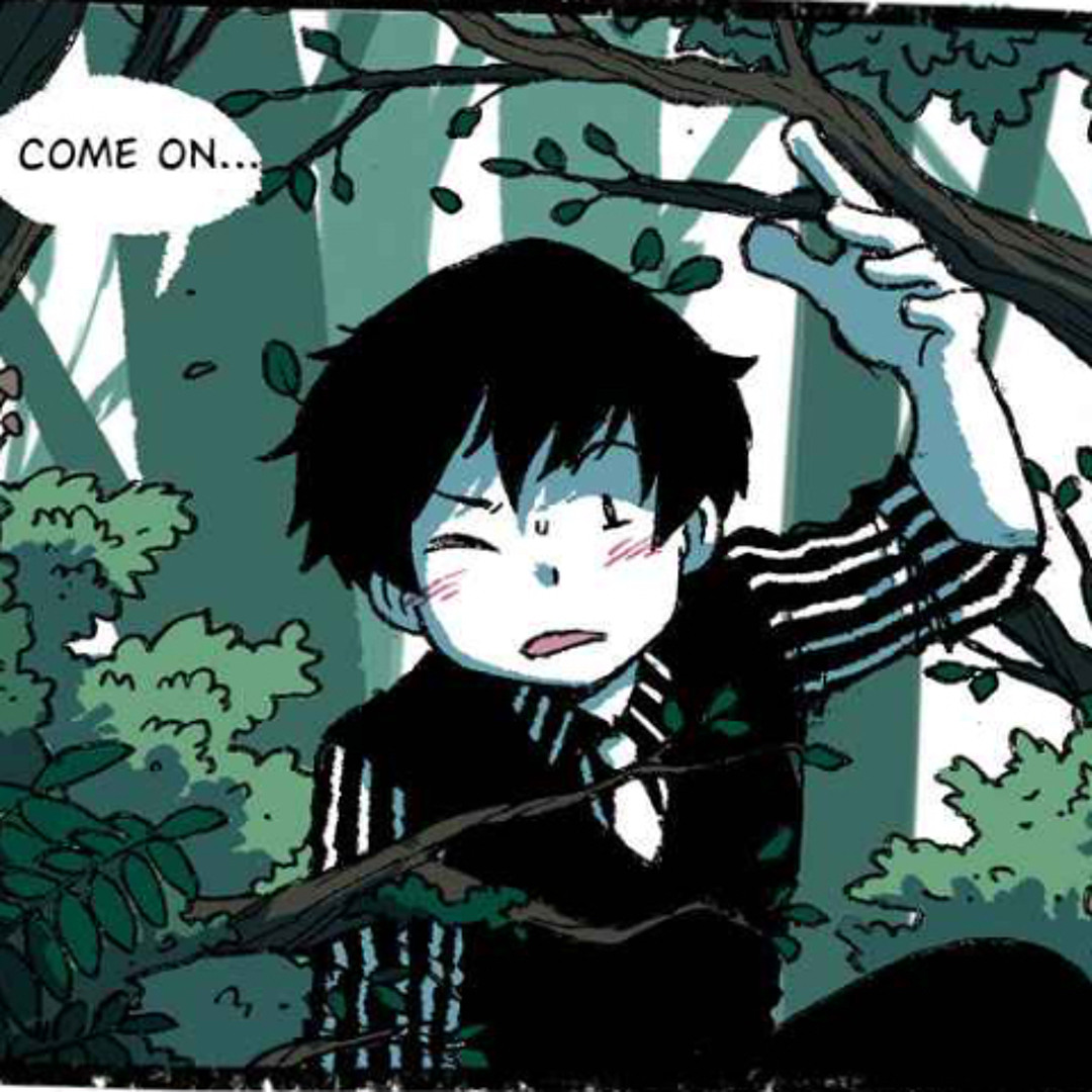 Listen to treehouse (alex g) by camaryn in Playlist for crying at night ...