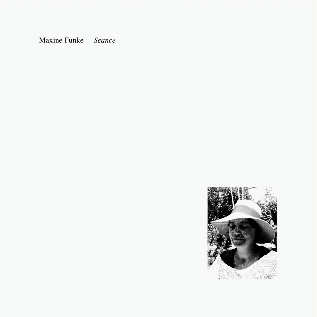Stream Maxine Funke - Lucky Penny by A Colourful Storm | Listen online ...