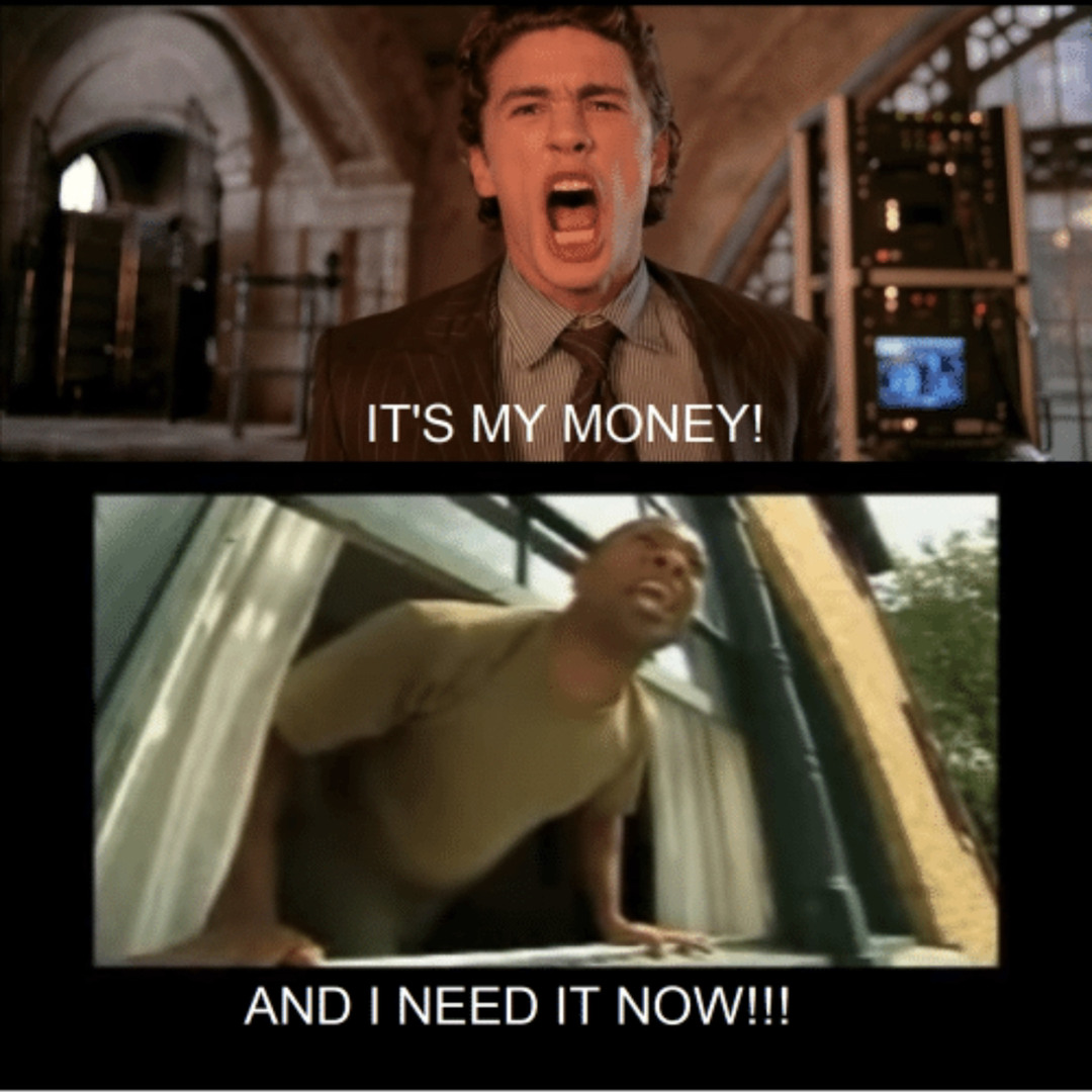 Stream JG WentWorth by SinCitySimba | Listen online for free on SoundCloud