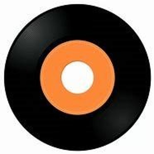 Stream Rob Fando // Minimal Tech Micro House DJ Vinyl Set Part I by ...